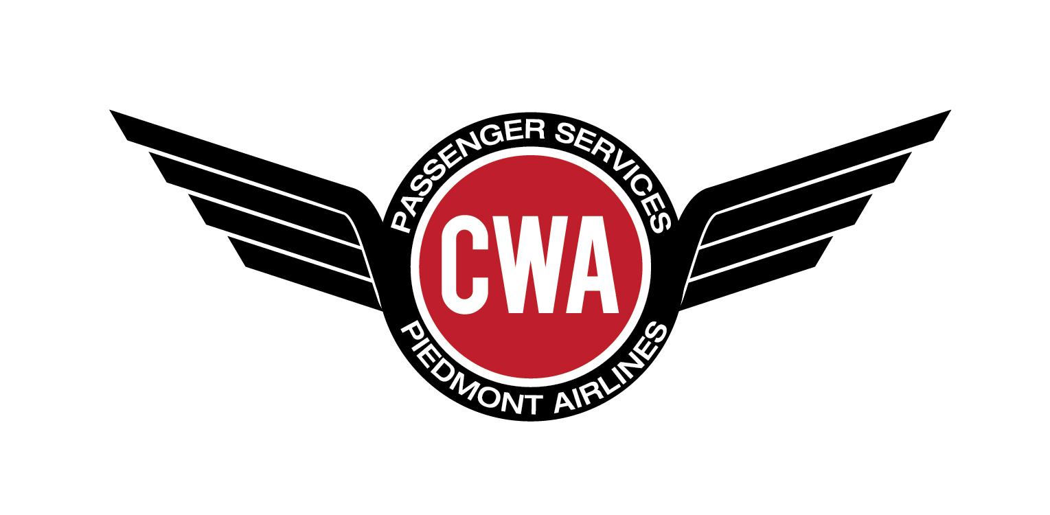 Important Uniform Survey for Piedmont Agents | CWA Airline Council